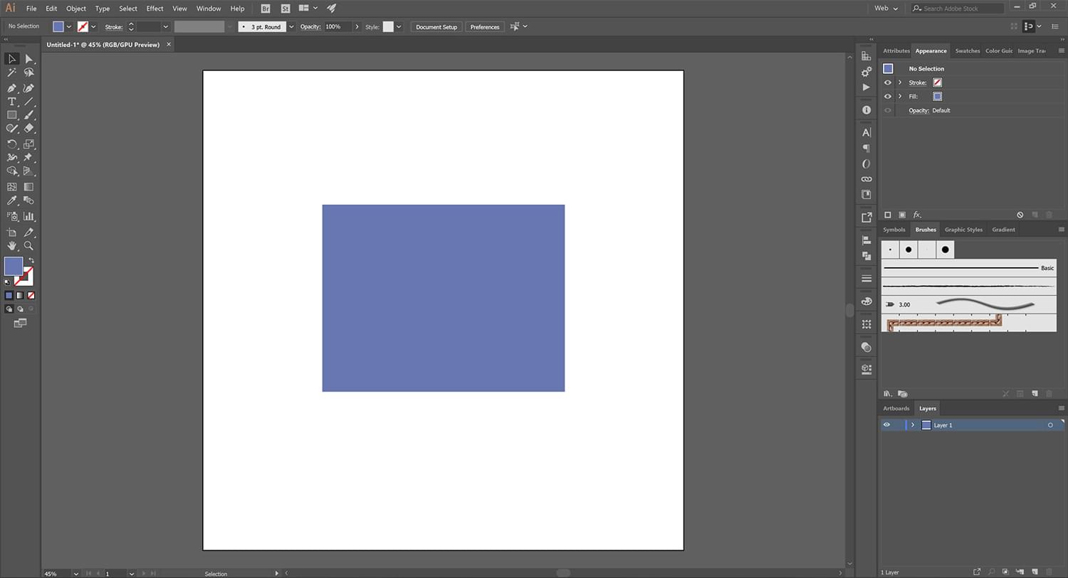 Hristina Hristova | Graphic Designer & Illustrator | Sofia